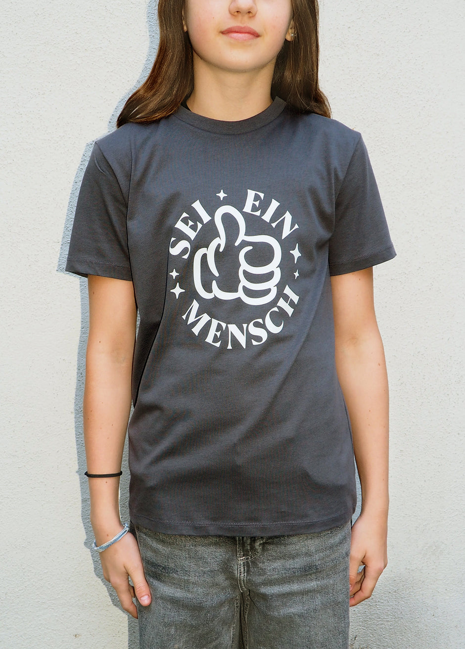 Alle Produkte – Sei ein Mensch